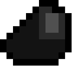 Grinch's Gift Grab!!